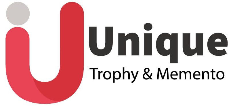 Momento 1990 – Unique Trophy